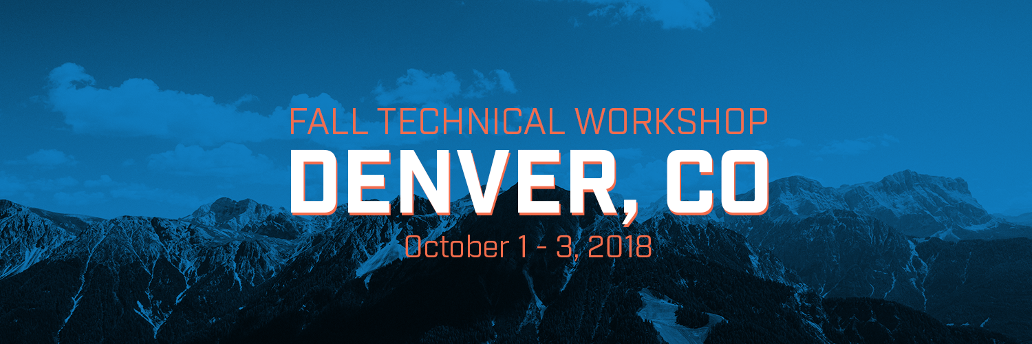 Denver_header_big - ESIG