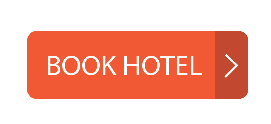 hotel_button-01 - ESIG