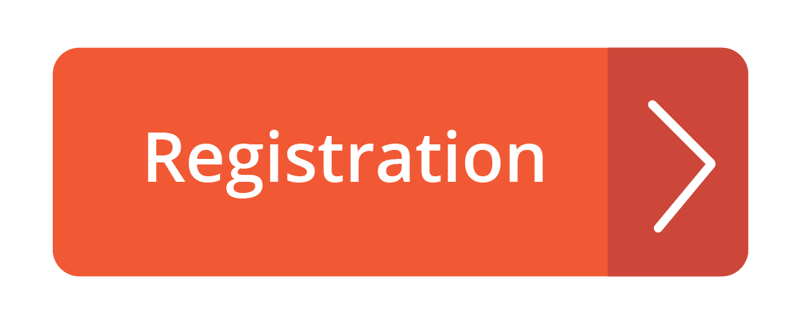 registration_button - ESIG