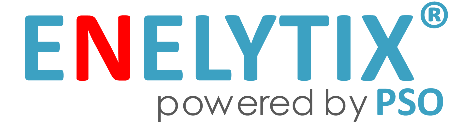 2025 Fall Technical Workshop - ESIG