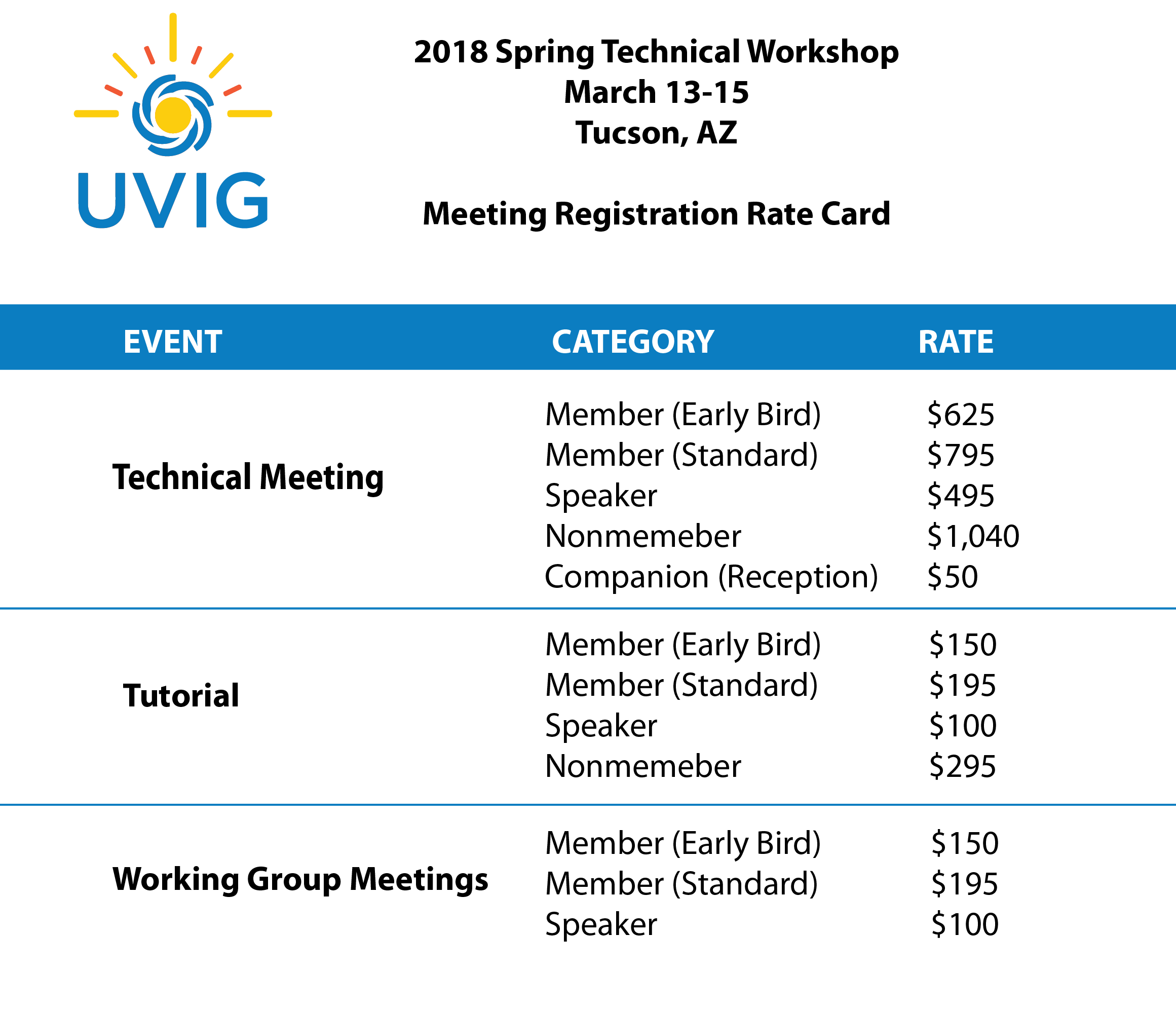 Uvig-registration-01 - ESIG