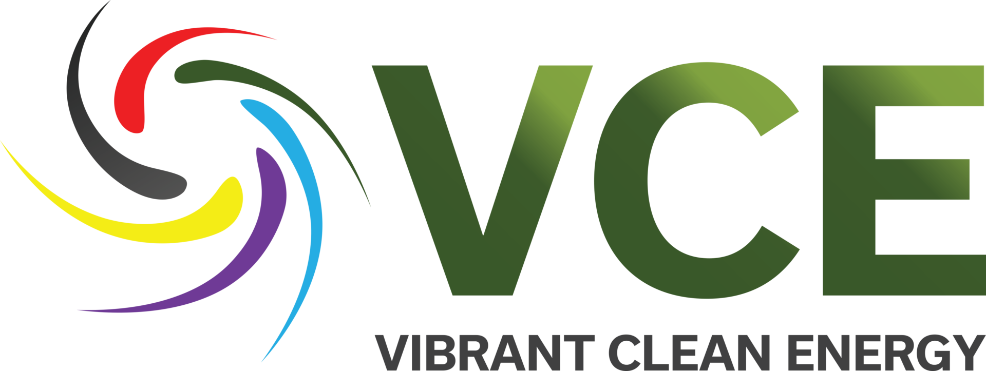 VCE_LogoStrap_a (002) - ESIG