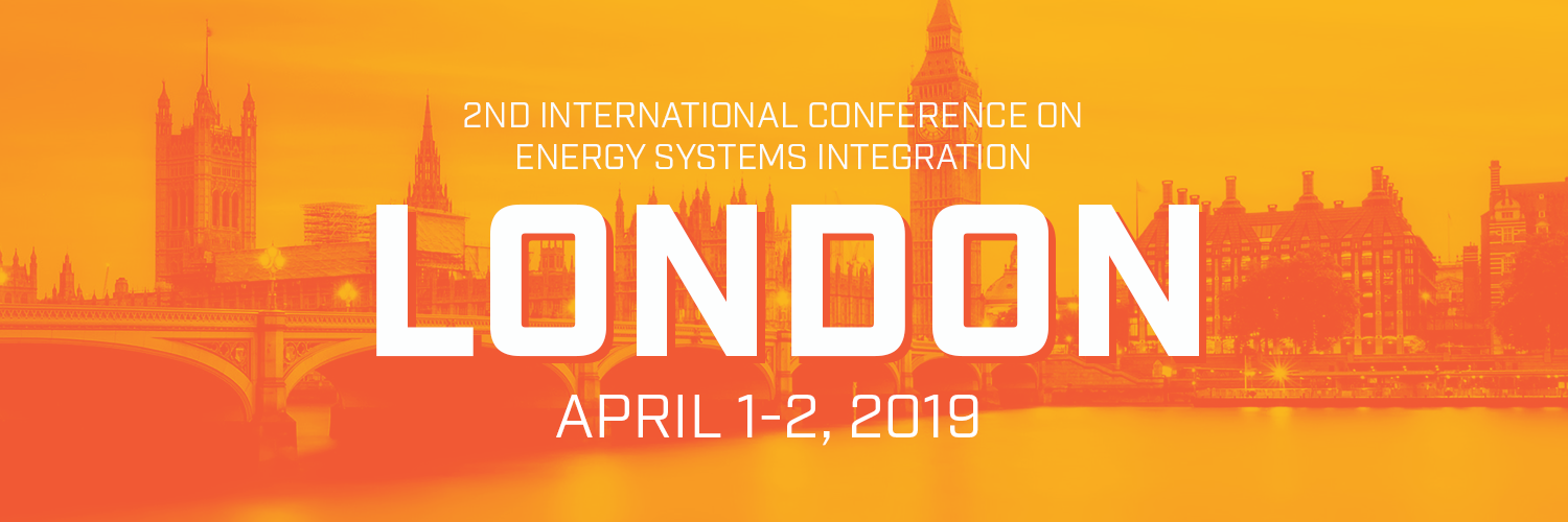 london_header - ESIG