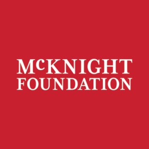 McKnight_logo_vertical_rgb - ESIG