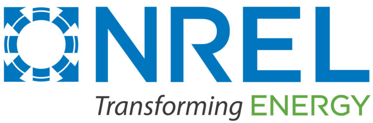Webinar: NREL’s Energy Systems Integration Facility (ESIF) Capabilities ...