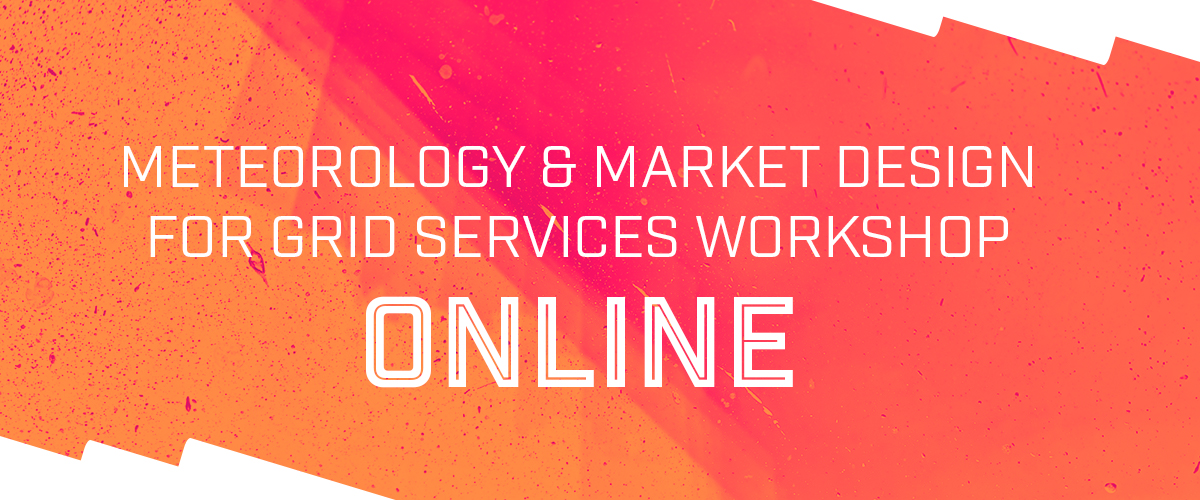 21-meteor-banner - ESIG