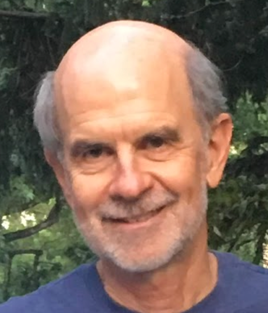 Webinar: More Accurate Solar and Wind Guidance from the NOAA High ...