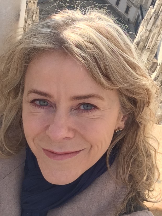 Karen Stenner_2020 - ESIG