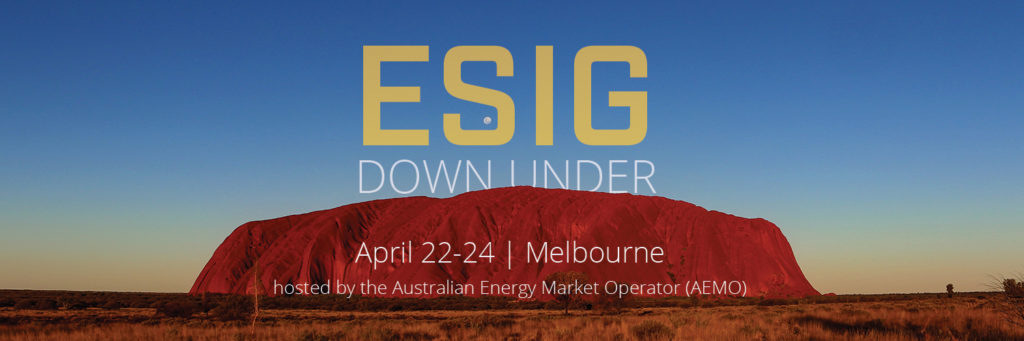 australia-banner - ESIG