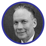 2021 Spring Technical Workshop - ESIG