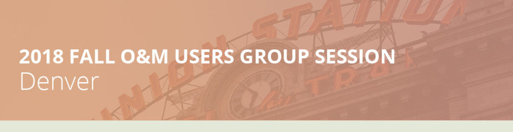 Member's Area - ESIG