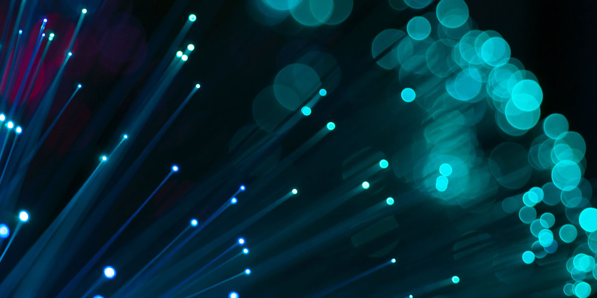 internet-background - ESIG