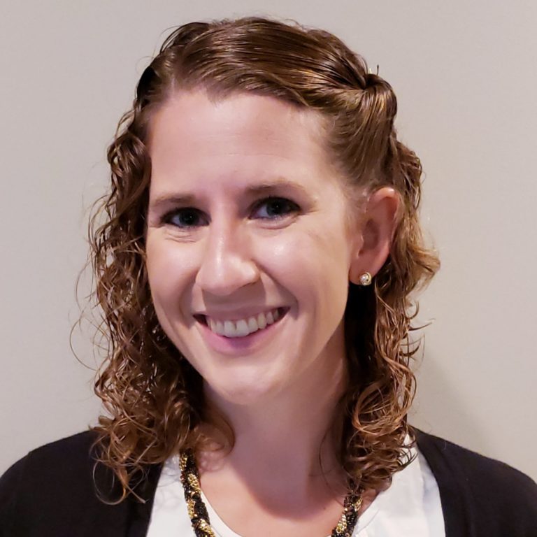 System Planning Working Group Summer Session - ESIG