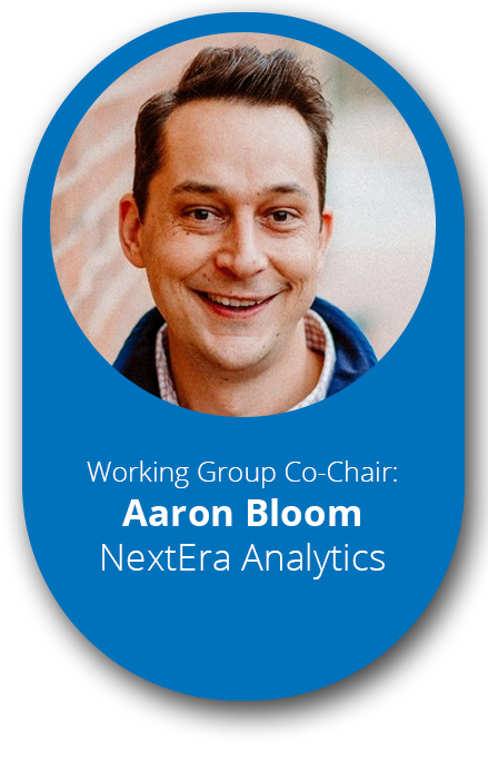 WG-chair-Aaron - ESIG