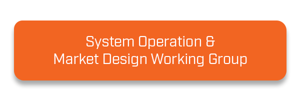 systemopp&design-button - ESIG