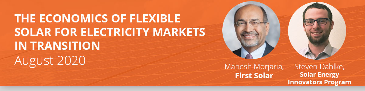 mahesh-steven-august - ESIG