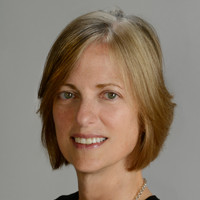 2020 Fall Technical Workshop (Online) - ESIG