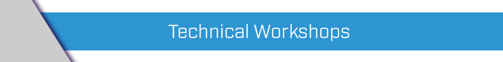 library-headers - ESIG