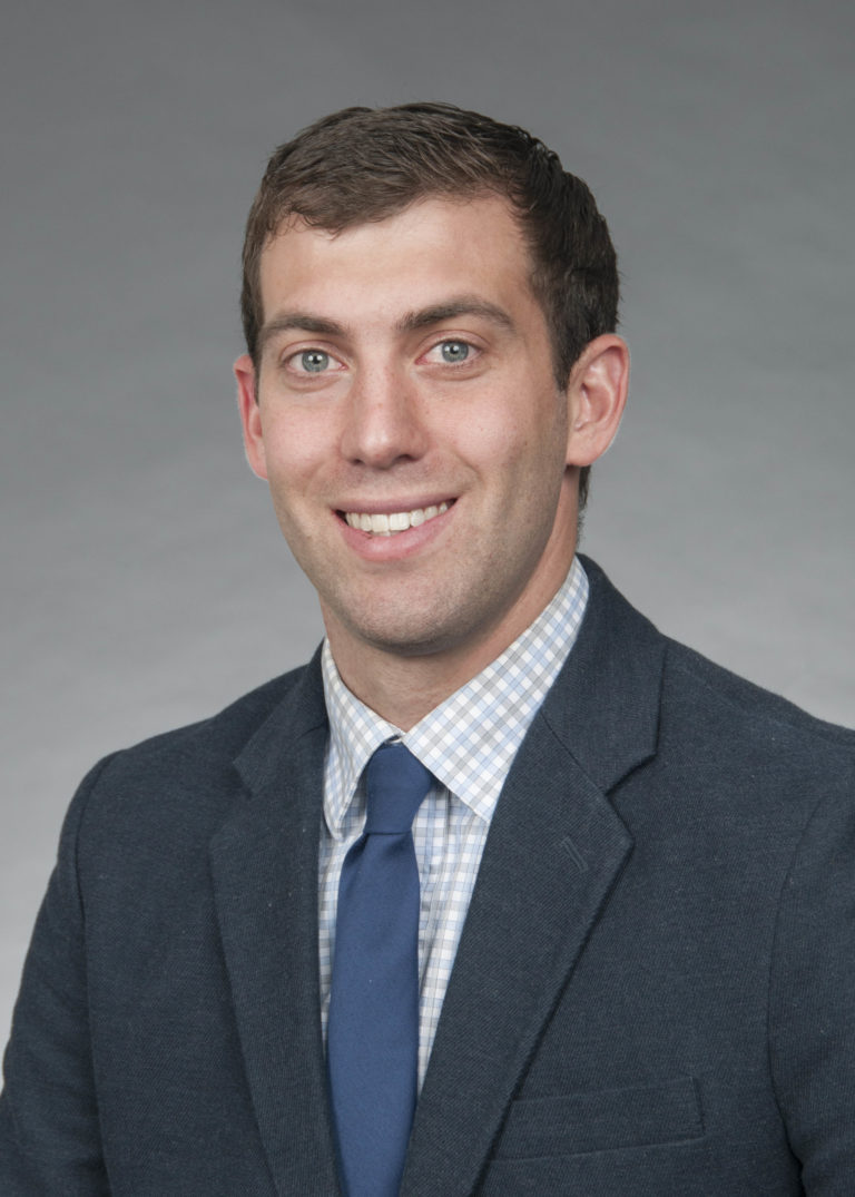 Beyond 1-day-in-10-Years: Measuring Resource Adequacy for a Grid in ...