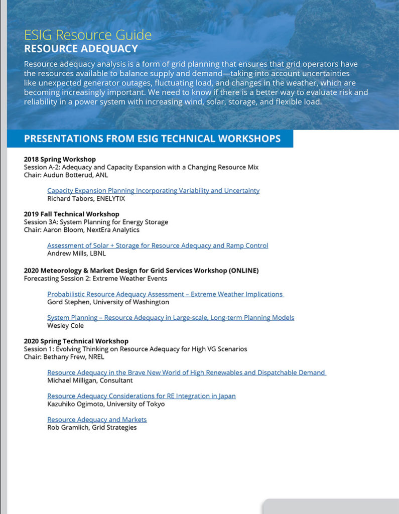 screenshot-template_0000_Screen Shot 2020-11-17 at 11.48.39 AM - ESIG