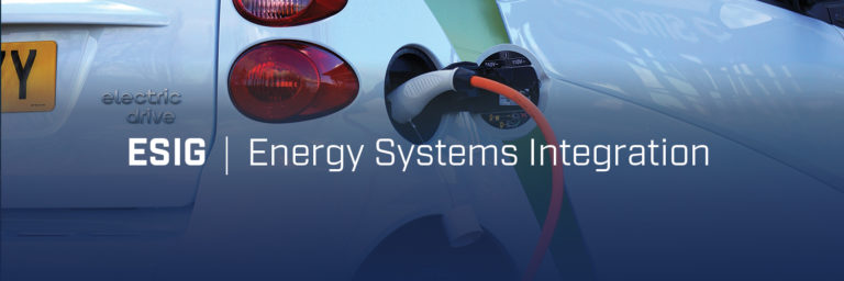 ESIG-banner-ESI - ESIG