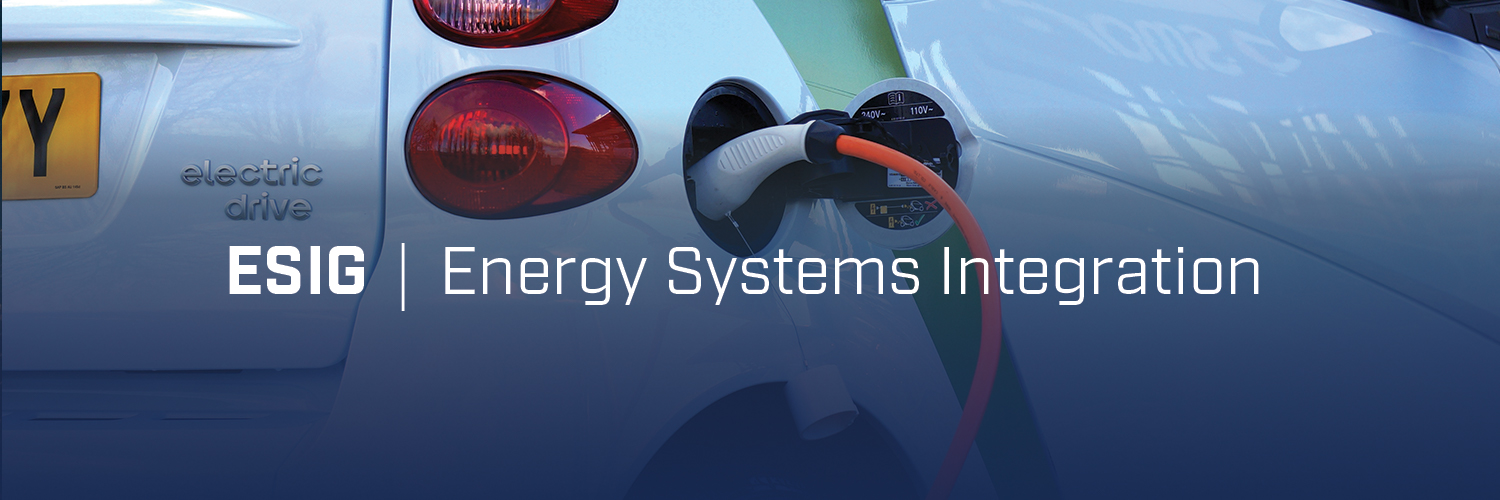 ESIG-banner-ESI - ESIG