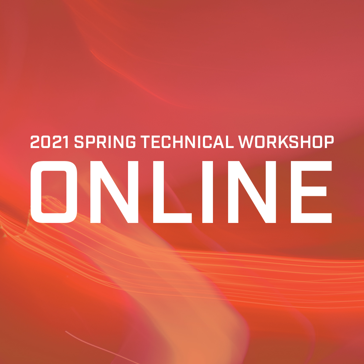 21-spring-tech-block - ESIG