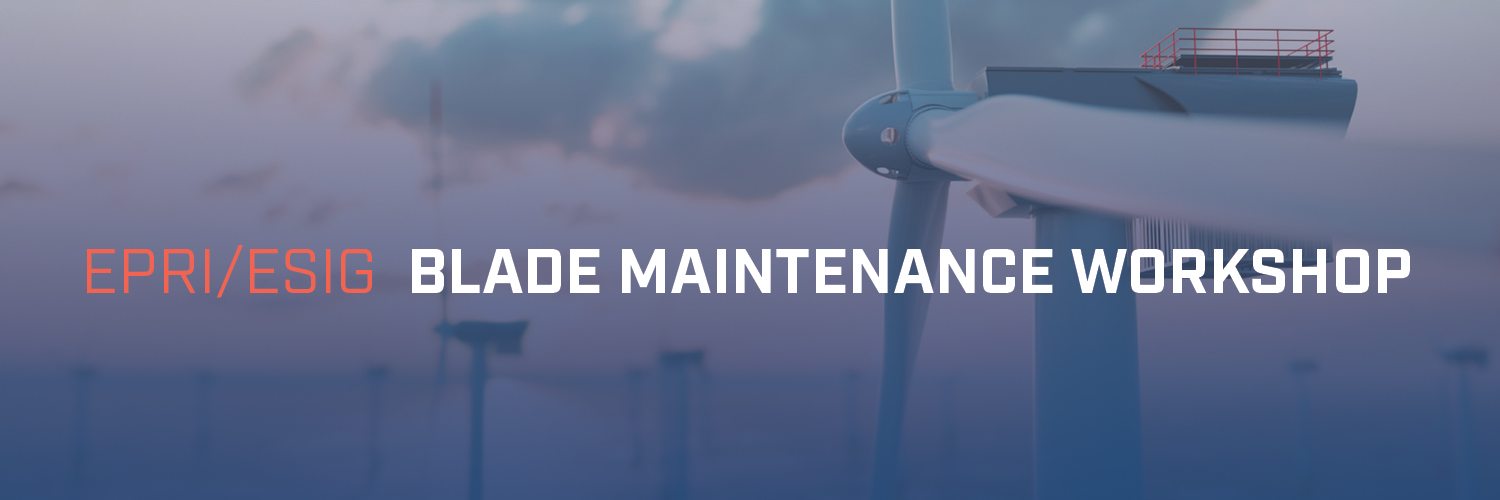 EPRI-ESIG-banner - ESIG