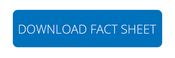 fact sheet button - ESIG