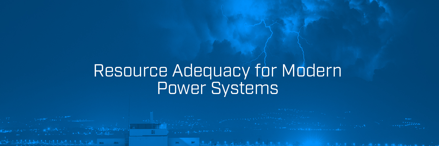 resource-banner - ESIG