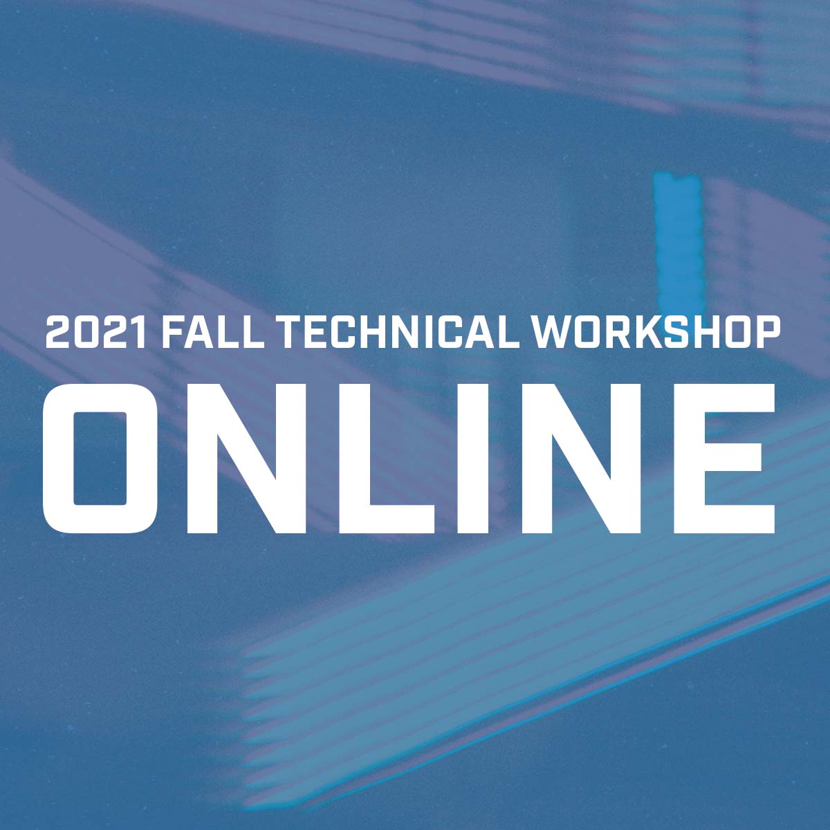 21-fall-block - ESIG