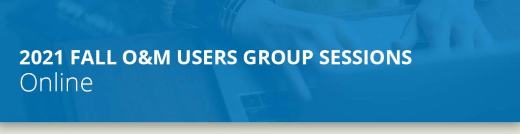 Member's Area - ESIG