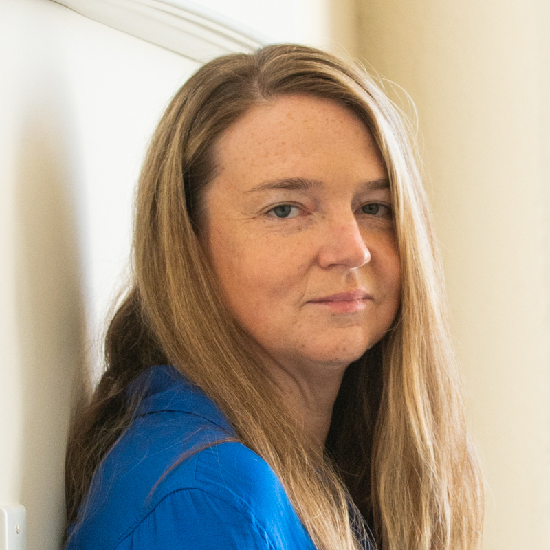 A Distributed System Architecture of the Future - ESIG