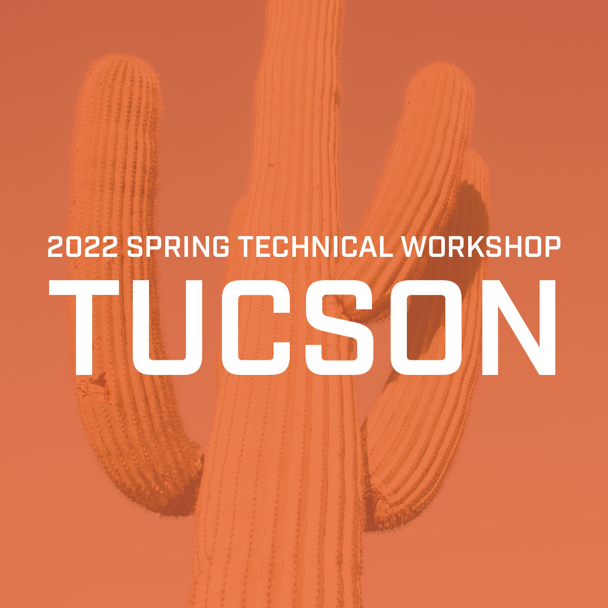 22-spring-block - ESIG