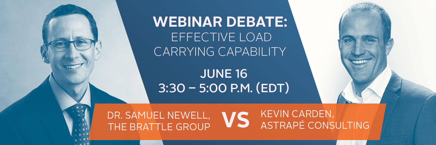 22-debate-graphic - ESIG