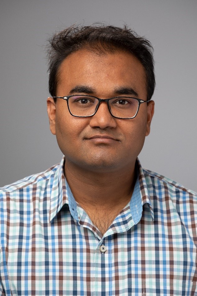 G-PST/ESIG Webinar Series: Impedance Scan Tools for Stability Analysis ...