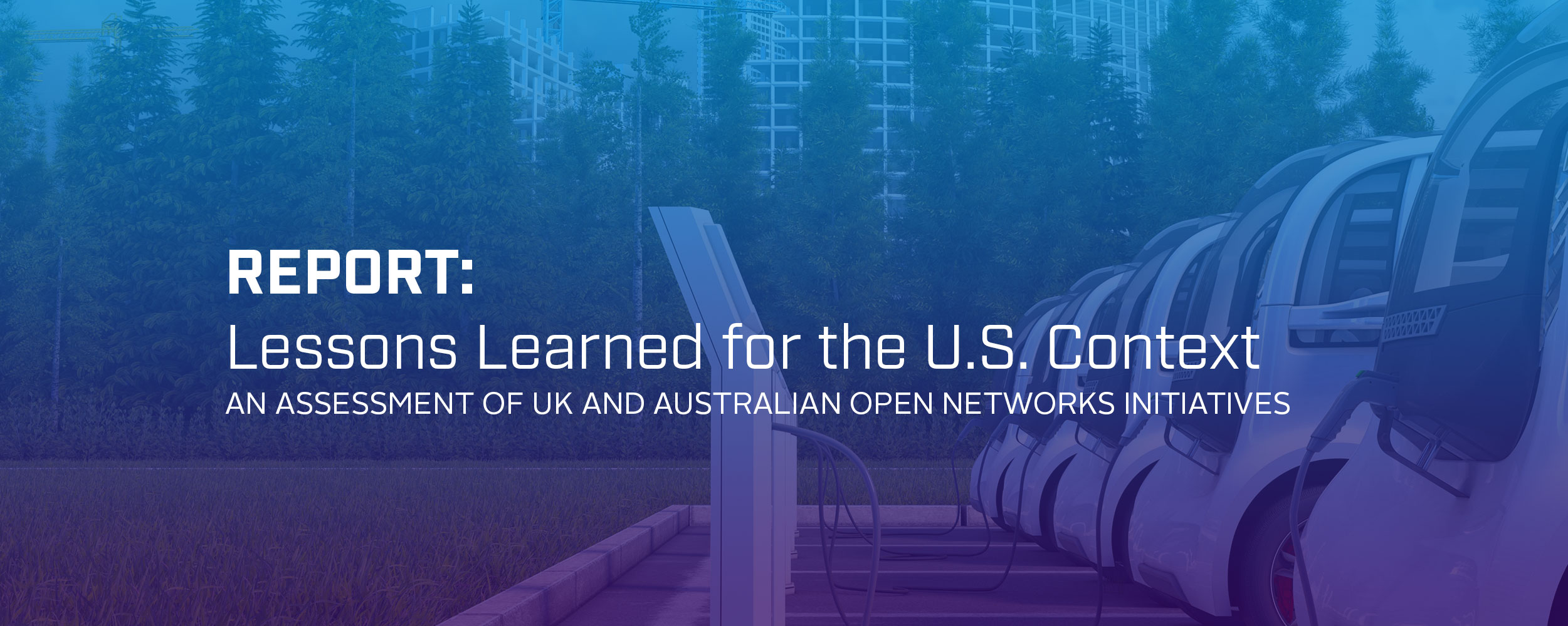 Report-banner-DER-lessons - ESIG