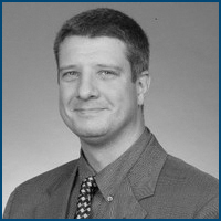 Jason MacDowell - ESIG