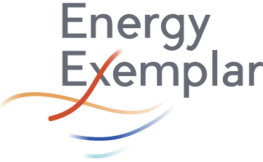 Energy Exemplar - ESIG