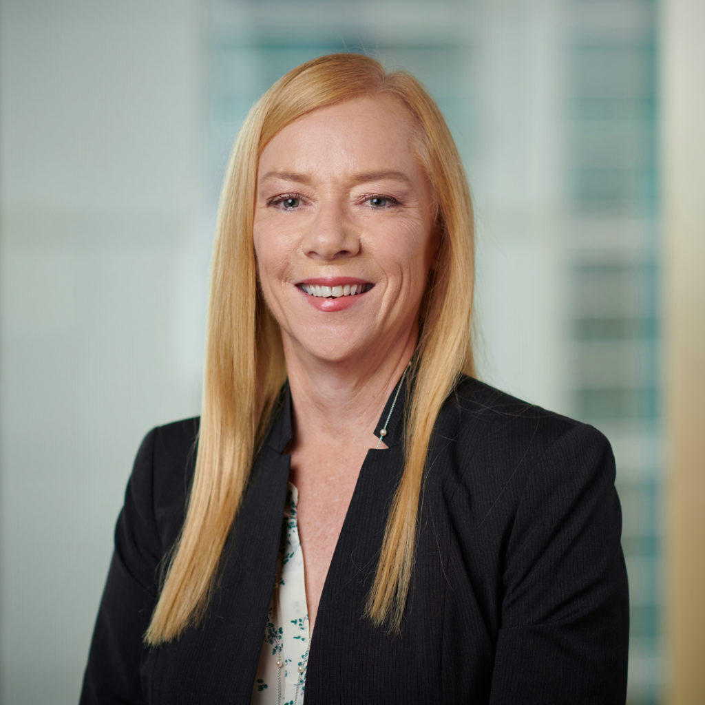 Webinar: AEMO’s Connection Simulation Tool - ESIG