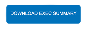Exec Summary Button - ESIG