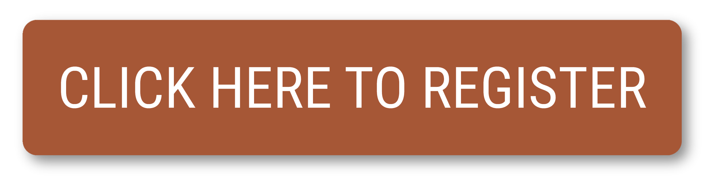 Registration-Buttons-02 - ESIG