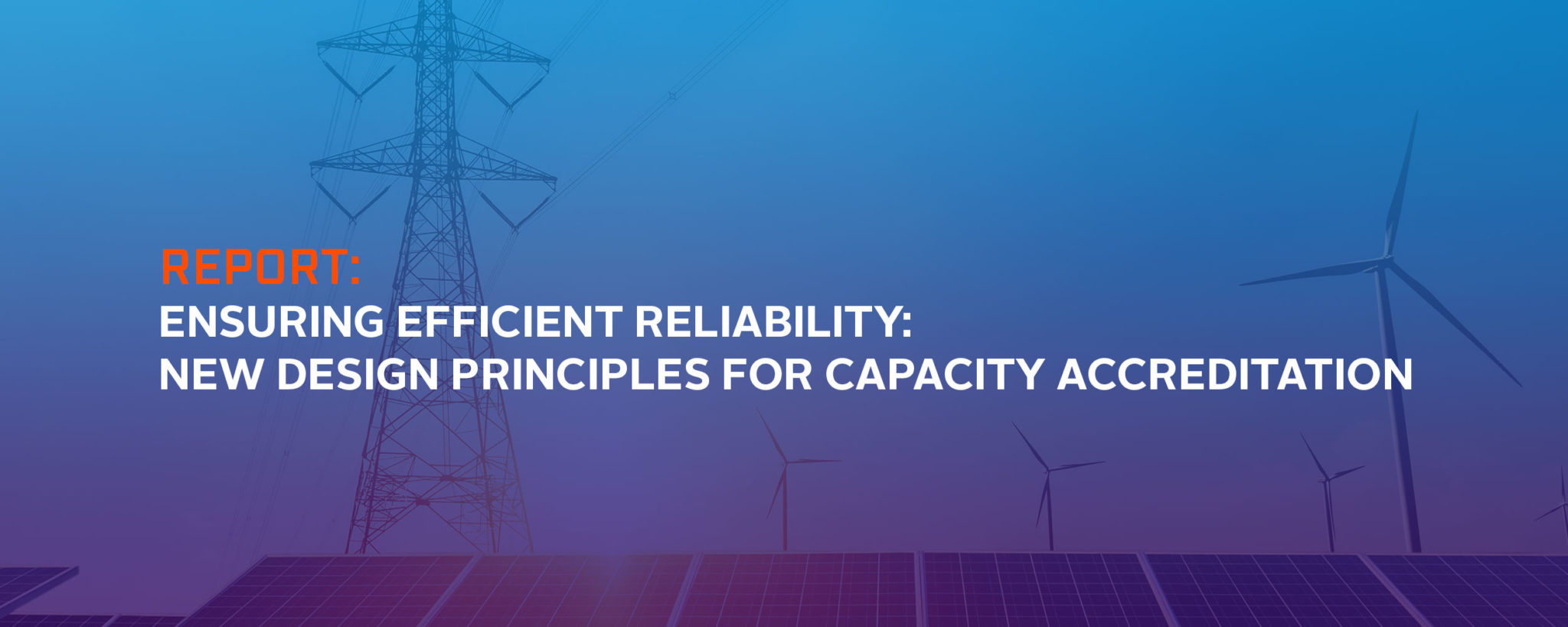 Report-banner-Ensuring - ESIG