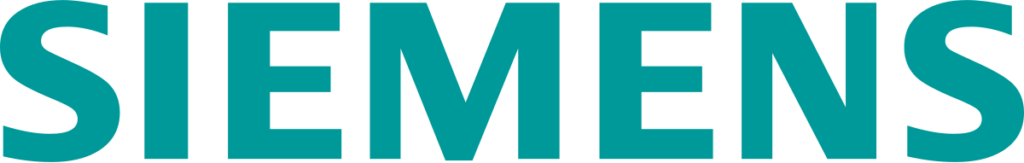 Siemens_AG_logo.svg - ESIG