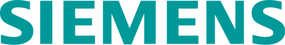 Siemens_AG_logo.svg - ESIG Siemens_AG_logo.svg - ESIG