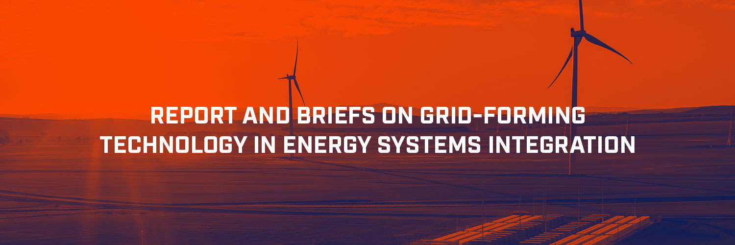 Grid-forming-banner - ESIG