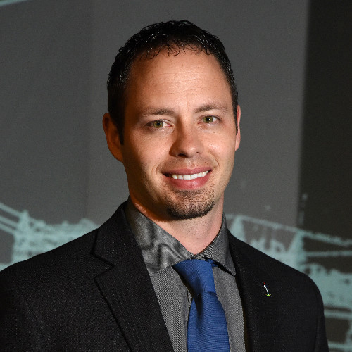 Webinar: Assessing the Value of Grid Enhancing Technologies: Modeling ...