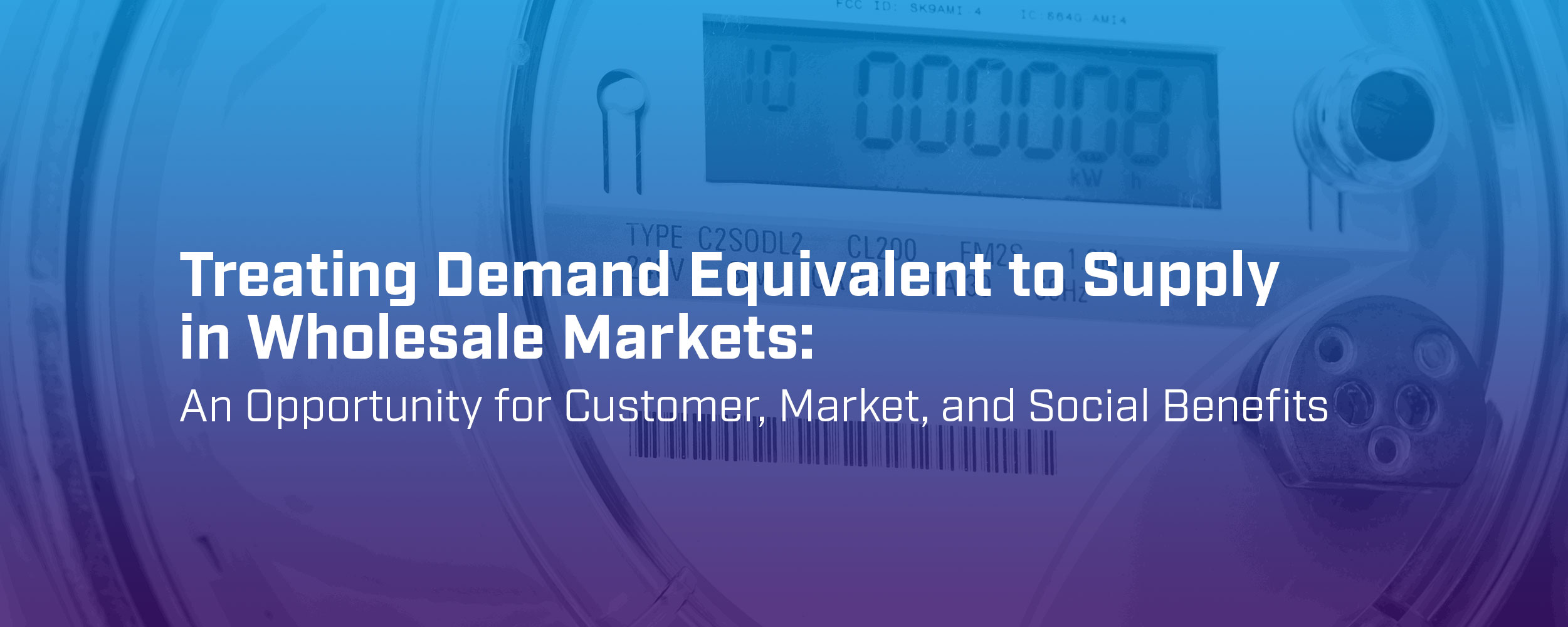 challenge-banner - ESIG