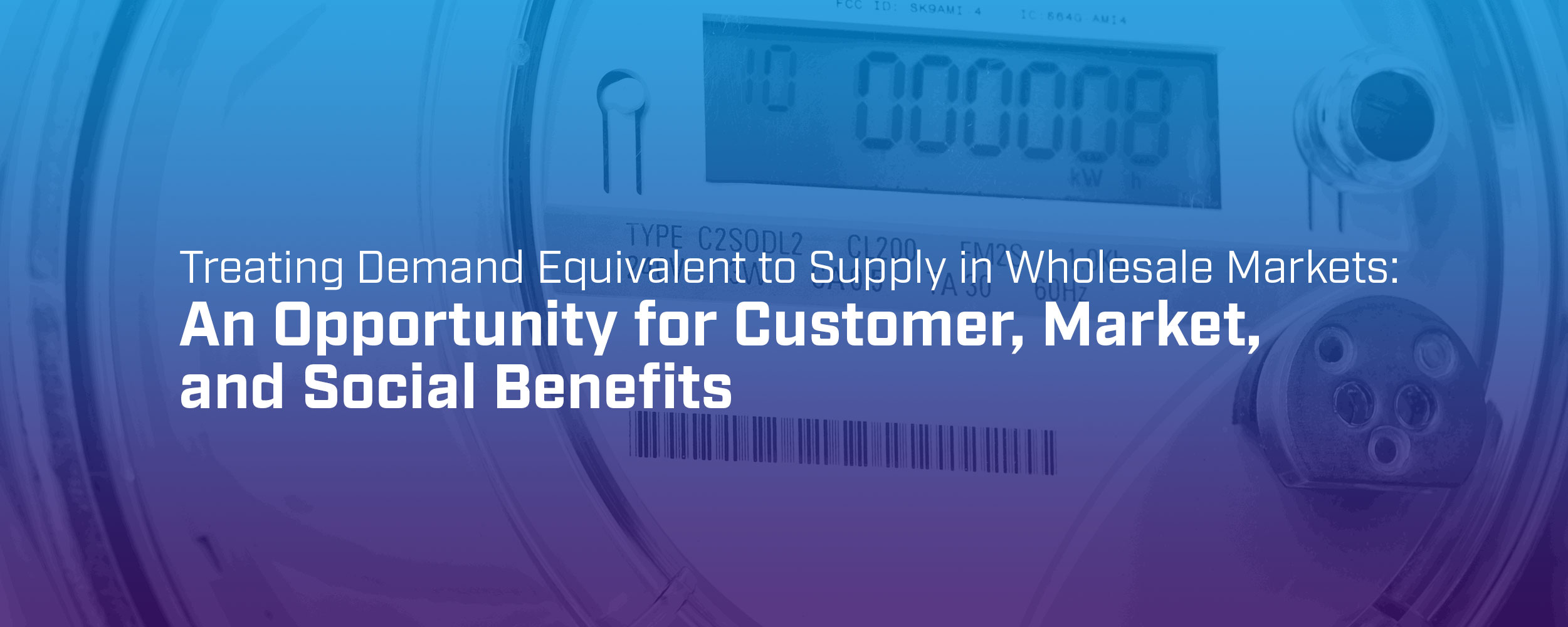 challenge-banner - ESIG