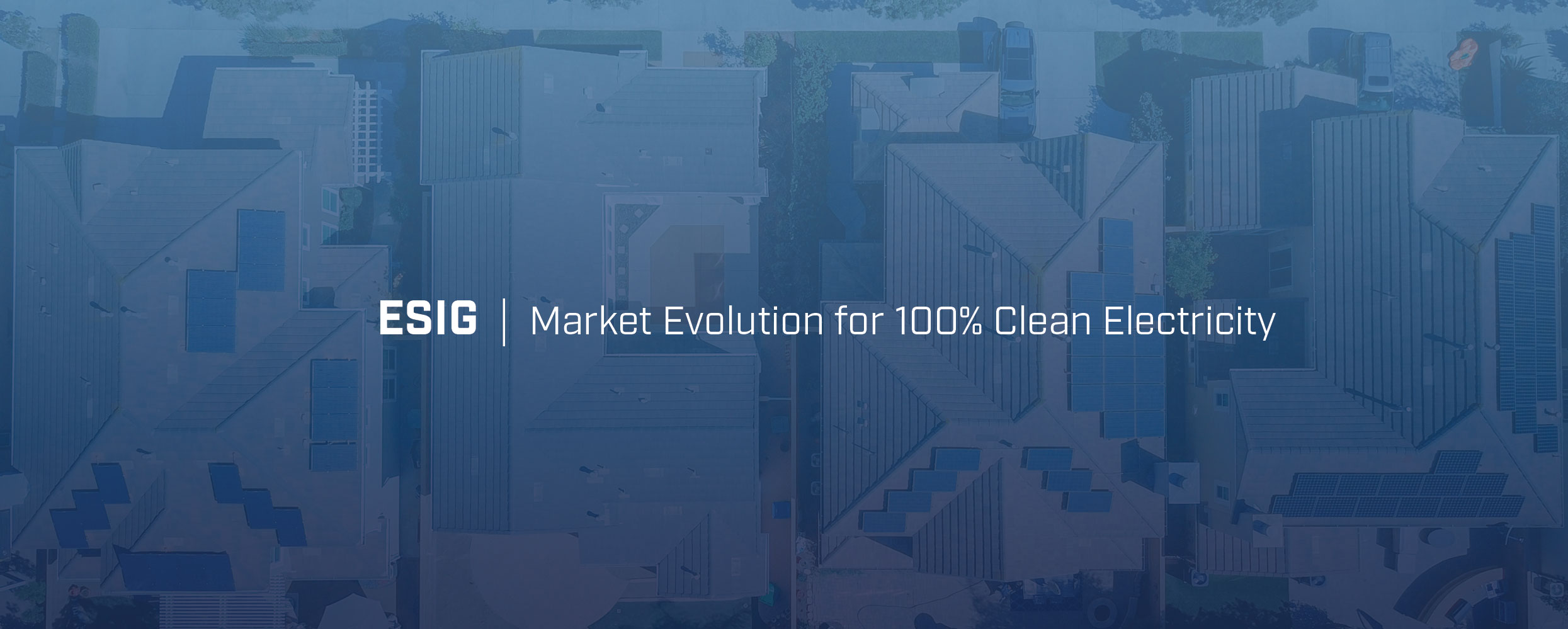 market-evolution_banner - ESIG